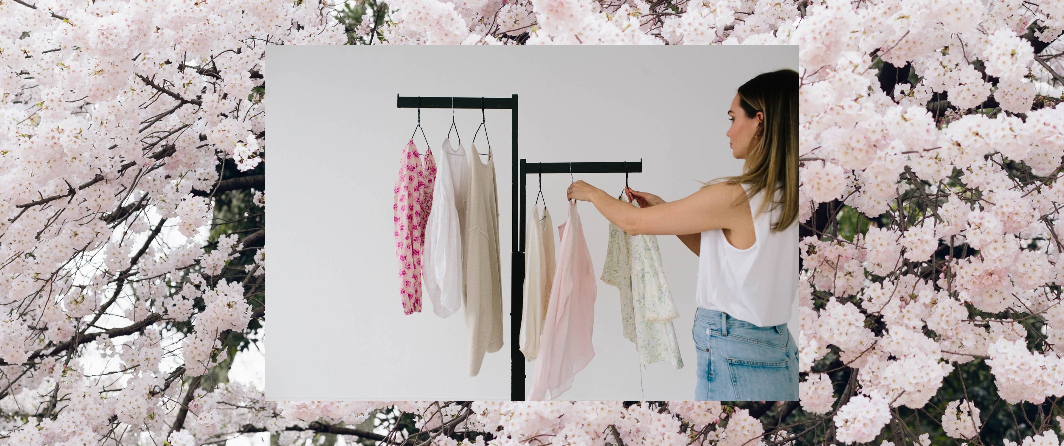 FAQs - The Recollective