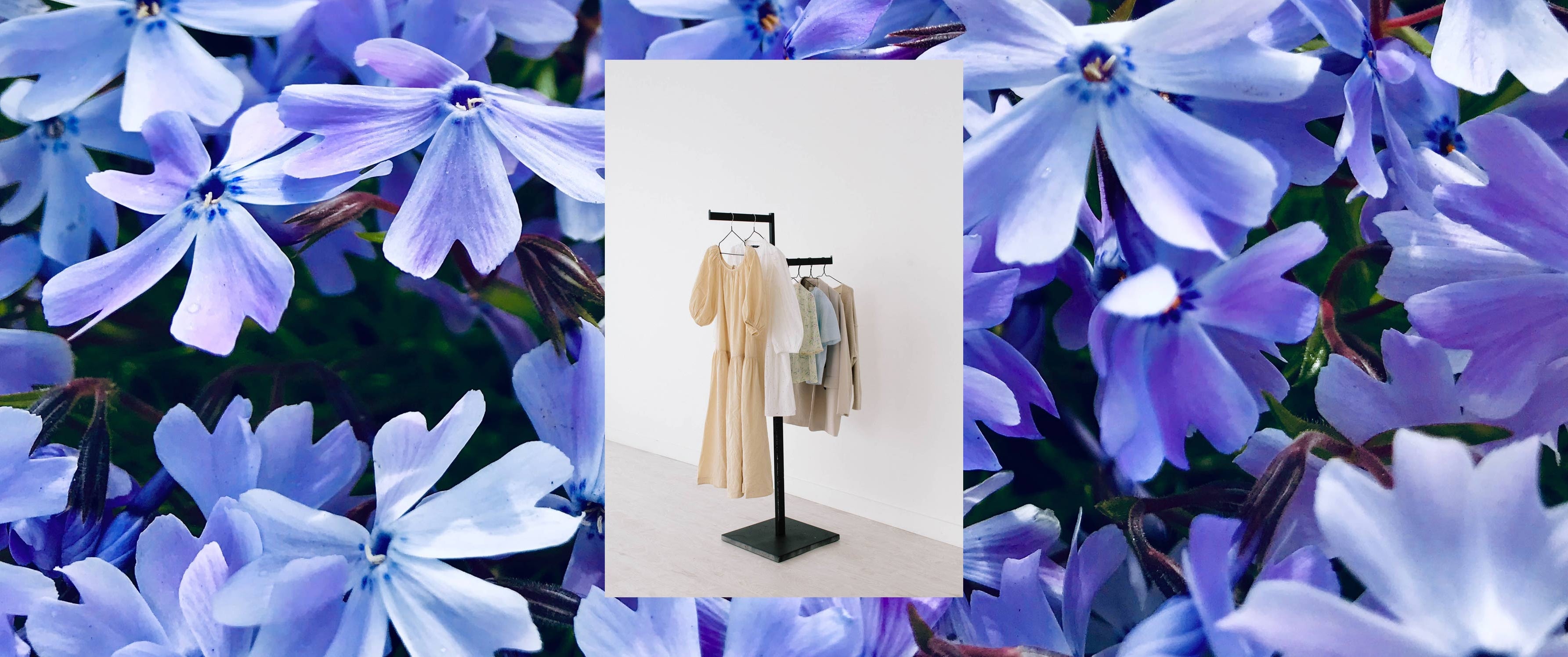 Contact - The Recollective