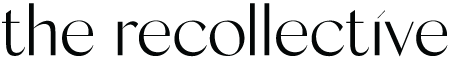 The Recollective