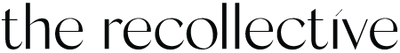 The Recollective